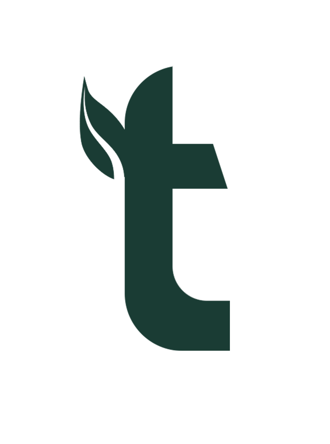 Thrive logo